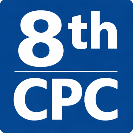 Pay Fixation Calculator (7th to 8th CPC) – Promotion & Increment Comparison